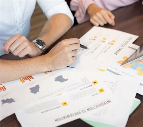 Image result for Basic POS System