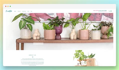 Image result for Ecwid Store Tutorial WordPress