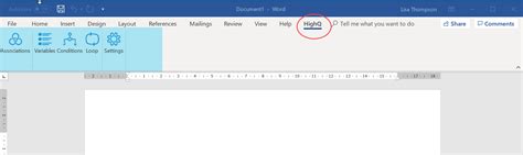 Image result for Word Plugin