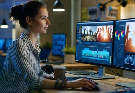 Image result for Picture Editing