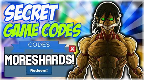 Image result for Tapping Titans Simulator