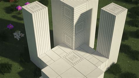 Image result for RT Java Edition Download