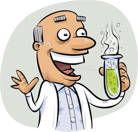 Image result for Cartoon Test