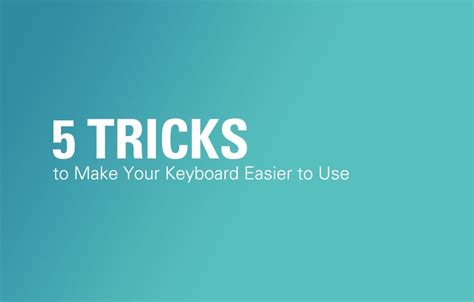 Image result for Tricks of Keyboard Make