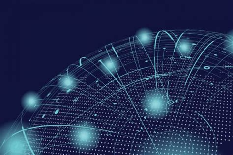 Image result for Kiteworks Secure File Transfer