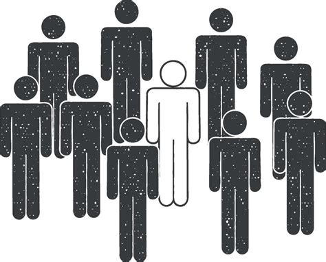 Image result for Exception Icon