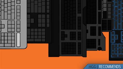 Image result for Keyboard System for Typing