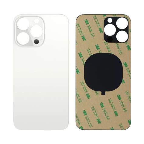 Image result for IP13 Pro Max Back Glass