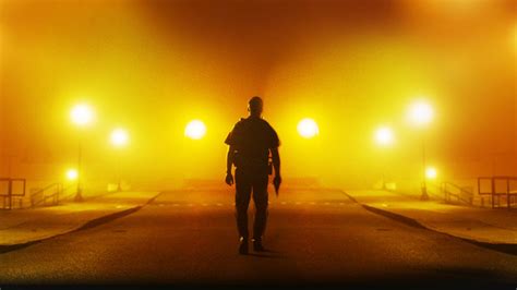 Image result for Break Every Chain Concert