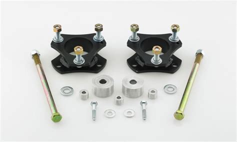 Image result for Spacer Strut Lift Pro Comp