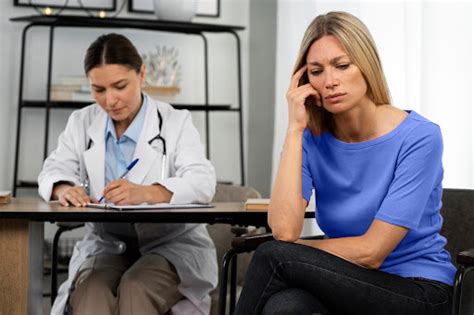 Image result for Behavioral Health Conditions