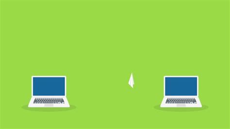 Image result for How to Open Email Inbox