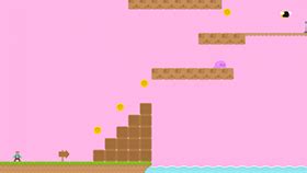 Image result for Flash Platformer Tutorial