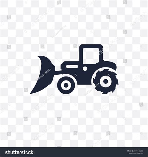 Image result for Windows Loader Symbol