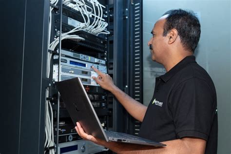 Image result for Network Time Synchronization