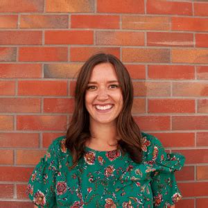 Image result for Onshape Tutorials for Advanced Students