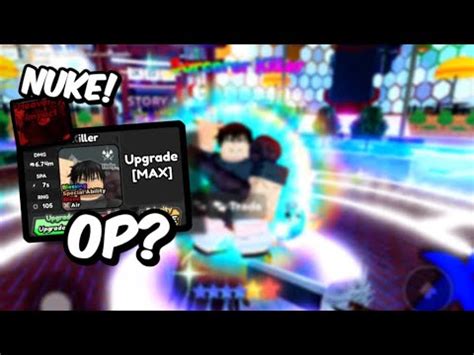 Image result for Toji Code ASTD