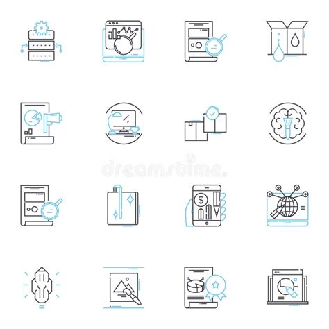 Image result for Categorization Vector Images