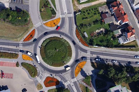 Image result for Segmented Circle Traffic Pattern