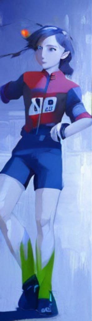 numberblocks 11