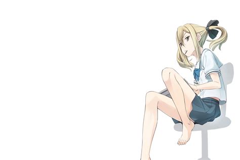 Image result for Robotics;Notes