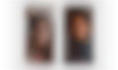 Image result for Virtual Communication Tools