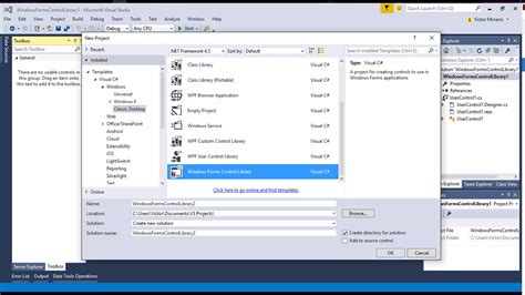 Image result for Componentsofwindow