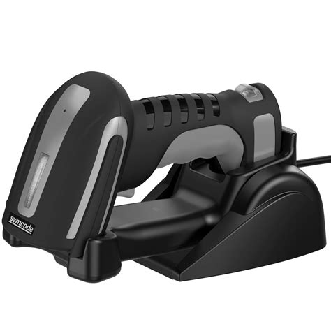 Image result for Symcode Scanner Setup Model Mj2023 Light Switch