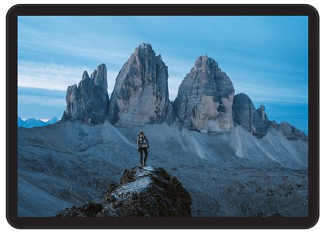 Image result for Java-powered