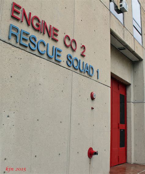 Image result for DCFD Engine 1