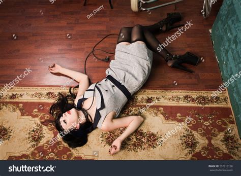 Image result for Strangle Crime Analysis