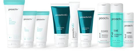 Image result for Proactiv Solution
