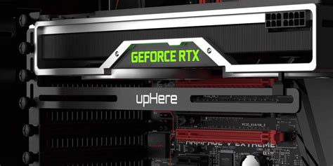 Image result for GPU Support Bracket