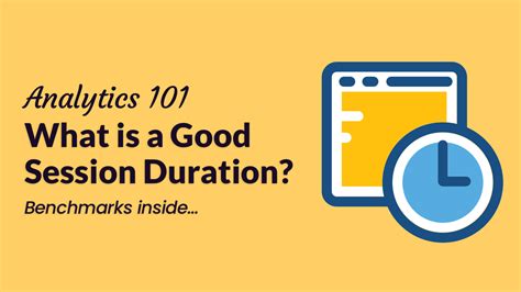 Image result for Average Python Coding Session