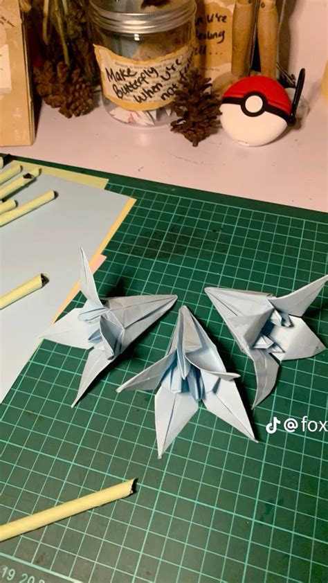 Image result for Flower Craft Tutorial