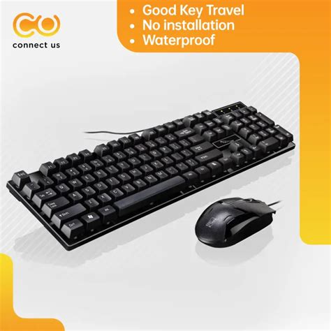 Image result for Puma Keyboard