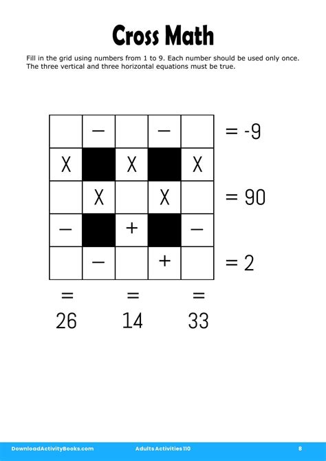 Image result for Free Learning Math for Adults