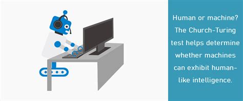 Image result for Turing Machine to Modern Computing