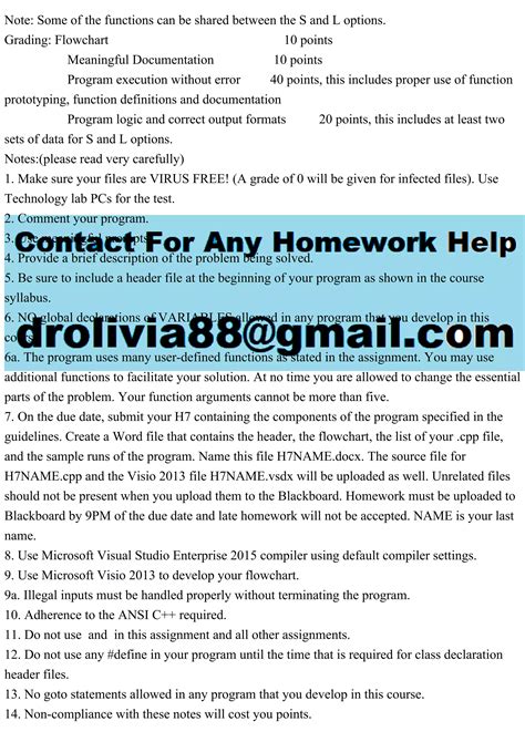 Image result for Menu-Driven Program Flowchart