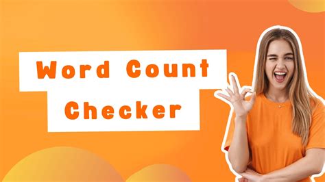 Image result for Word Number Checker