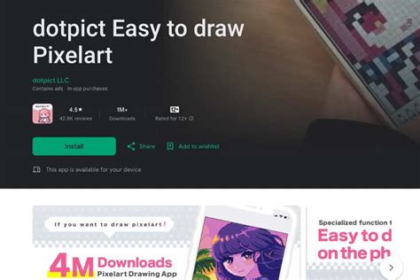 Image result for Drawing Apps