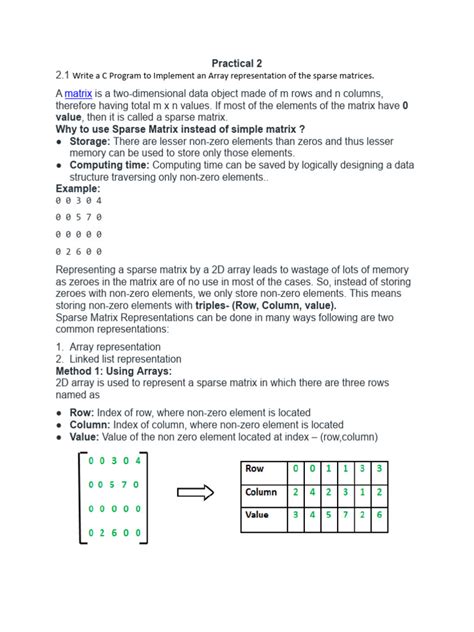 Image result for Interactive Practical Matrix Formulas