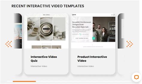 Image result for What Is Interactive