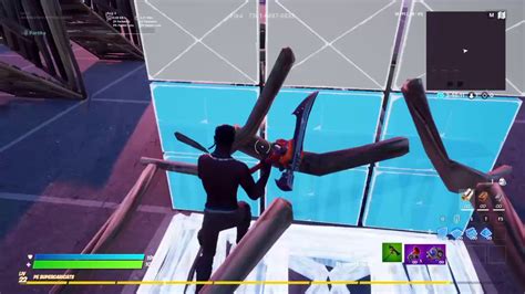 Image result for Editing Tutorial Fortnite