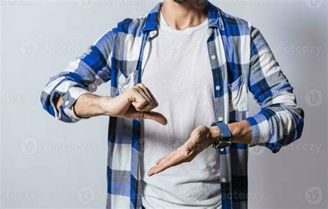 Image result for Insensitive to Sign Language
