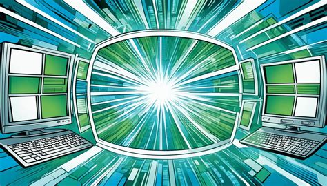 Image result for Virtualization Infrastructure