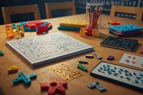 Image result for Interactive Math Games