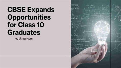 Image result for Class 11 Student