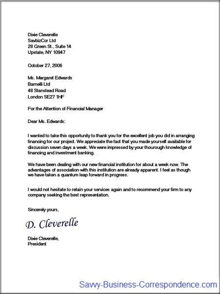 Image result for Formal Letter-Writing Examples