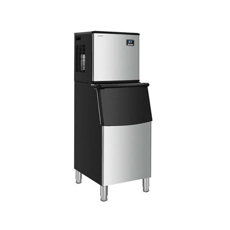 Image result for Commercial Kitchen Ice Machine